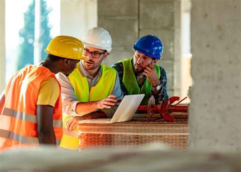 Design And Build Vs Epc Choosing The Right Method