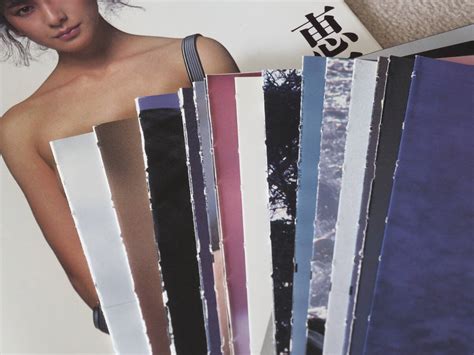 Yahooオークション 関根恵子高橋惠子 写真集 撮影 操上和美 スキ