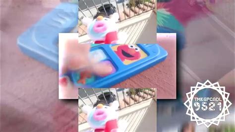 Ytpmv Toys Falling To Their Deaths Scan Youtube