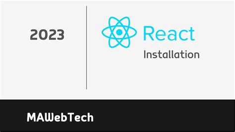 Reactjs Giriş Kurulum Ve Geliştirme Youtube