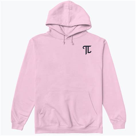 Sweat Taylo Everpress