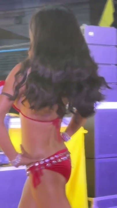 Queen Of Lambakin 2025 Miss Ml Tucay Beautypageant Highlights
