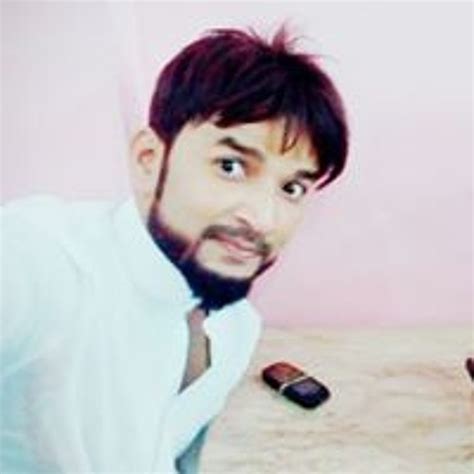 Stream Kashan Khan Music Listen To Songs Albums Playlists For Free On Soundcloud