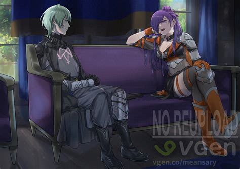 Byleth Byleth Shez Shez And Enlightened Byleth Fire Emblem And 2