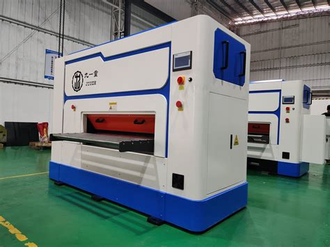 What Are Those Micro Adjustment Techniques For Leveling Machines Jiuzh Group Official Website