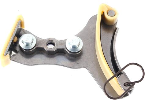 Tensor De Cadena De Distribución Compatible Con Gmc Para Chevrolet