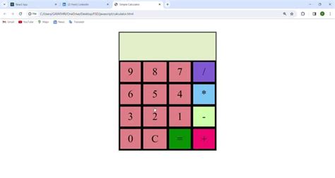 Gayathri M On Linkedin Thub Adityaengineeringcolleges