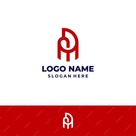Premium Vector A Logo For A Company Roll Papper