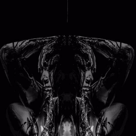 Stream Ad And Lv Devil Lv Vip By Lvdbz Listen Online For Free On Soundcloud