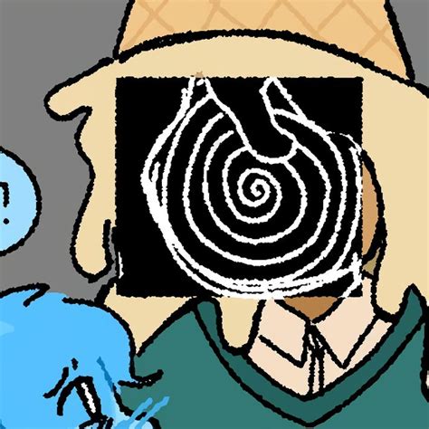 18 118o8 Ideas In 2025 Letting Go Of Him Roblox Cute Drawings