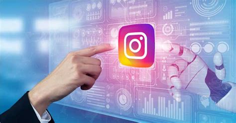Instagram Algorithm Decoded How Does It Work