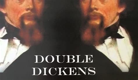 Double Dickens At Rusty Pig The Exeter Daily