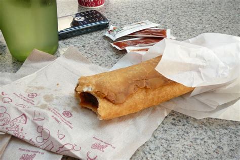 Bitter Harpy Press Disneyland Eats And Treats