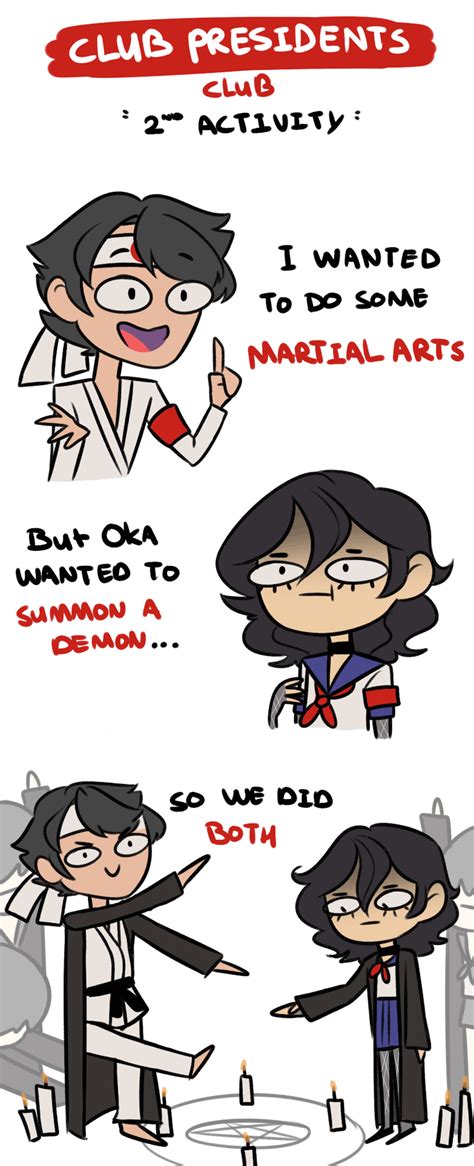 Loo — The Rest Just Wanted To “join Club” They Now Got Sfondi