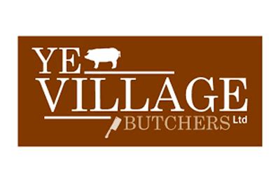 Butchers Kelsius
