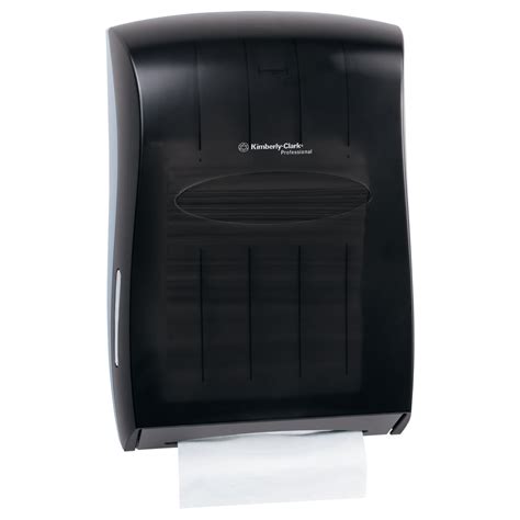 Kimberly Clark Professional™ Universal Folded Paper Towel Dispenser
