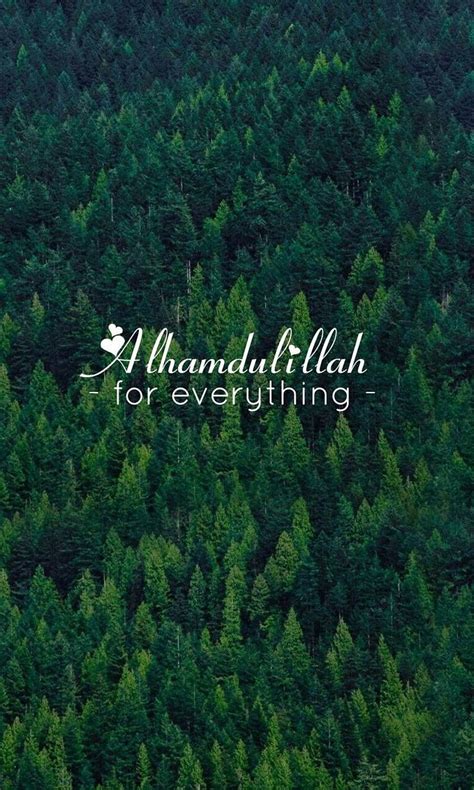 Top 999 Alhamdulillah For Everything Images Amazing Collection