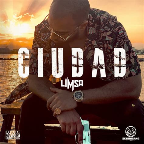 Limsa Next Concert Setlist And Tour Dates 2026