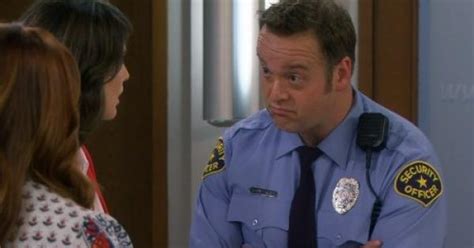 Bryan Krasner Tomatazos