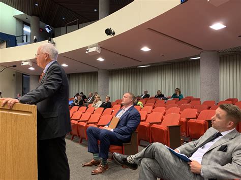 Twists And Turns Compass