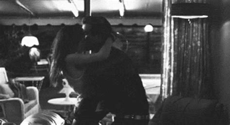 Lift Up  Lift Up Kiss Discover And Share S