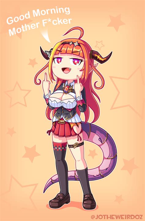 5002 Best Coco Images On Pholder Hololive Hololive Yuri And