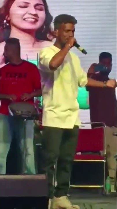 Kaka Libaas Song Youtube