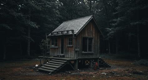 Indigenous Forest Stewardship → Fundamentals