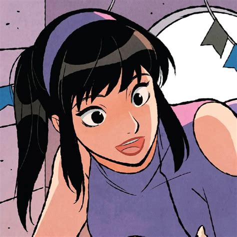 Kate Bishop Icon Personagens De Anime Arte De Aranha Hqs Marvel
