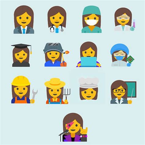 House Keeping Emoji At Elizabeth Dunn Blog