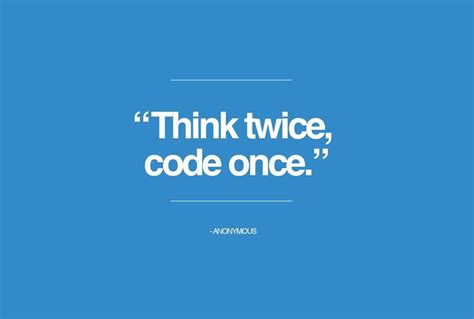 Codesmarter Softwarecraftsmanship Cleancode Devtips… Ziad Ashraf