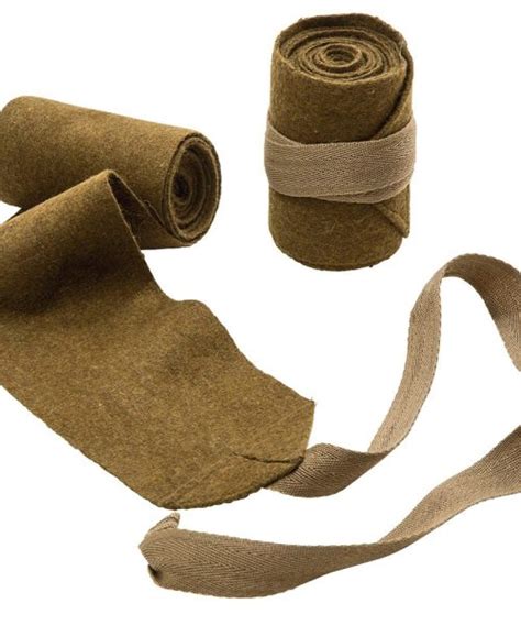 Ww1 French Army Overcoat Horizon Blue 1915 Reproduction Ww1 And Ww2