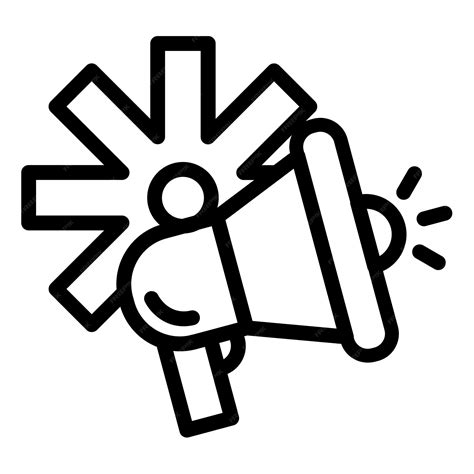 Cheerleader Vector Illustration Premium Vector