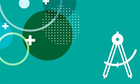 Map Growth Math Assessment Fact Sheet Nwea