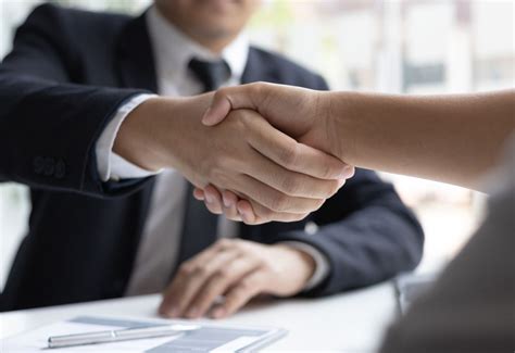 The Western Workforce Conundrum The Coonamble Times