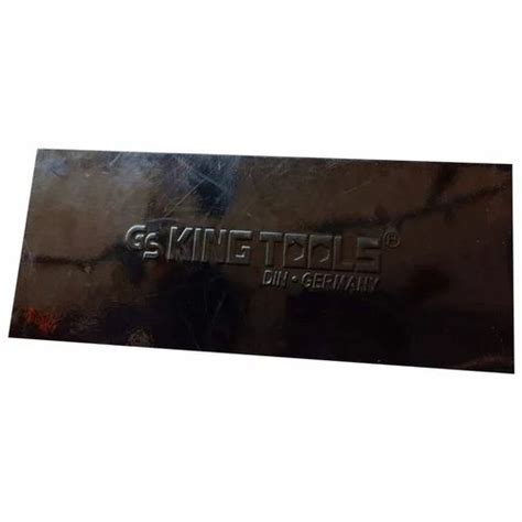 Iron 24 Piece Gs King Tool Socket Set At Rs 1800piece In Alang Id