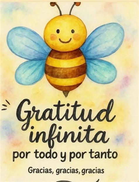 Pin De Lily Zaldivar En Abejas Saludos Del Dia Saludos De Buenos