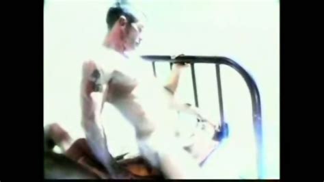 Aiden Shaw Y Marcus Iron Descenso Escena Extra Mexicana Eporner