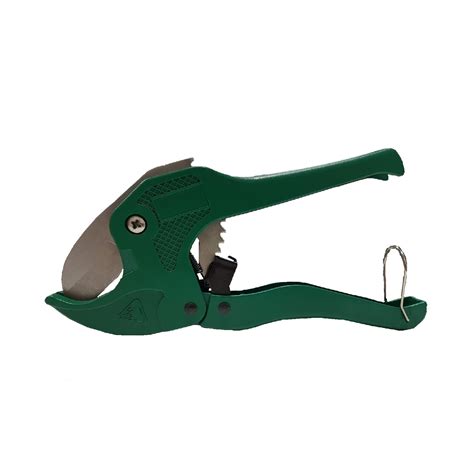 Cleste Teava D32 Emag Ro