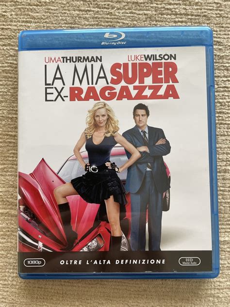 La Mia Ragazza 2 Film