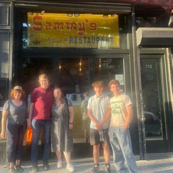 Sammys Roumanian Steakhouse Updated October 2025 369 Photos And 469