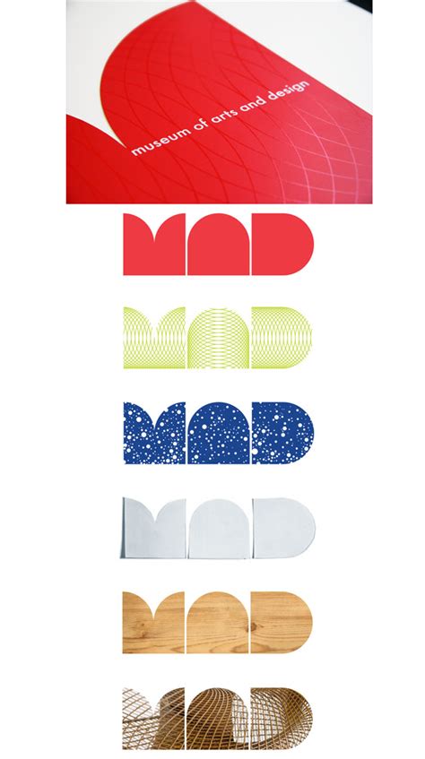 Adaptable Logo Responsive Logo Design How To Make Adaptable Logos