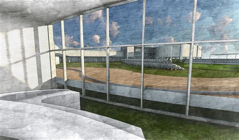 Academic Portfolio By Asmaaibrahim Issuu