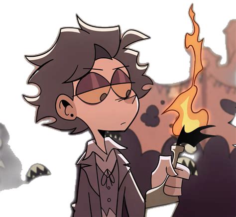 35 Ramshackle Ideas Character Art Drawings Animation