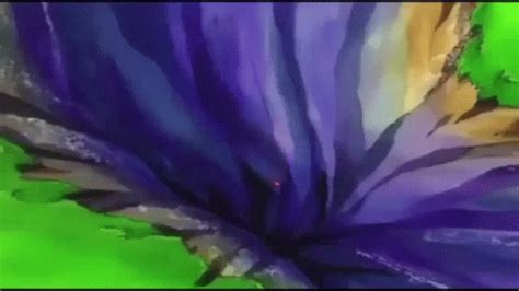 Kirby Rises Abyss Cliff  Kirby Rises Abyss Cliff Discover