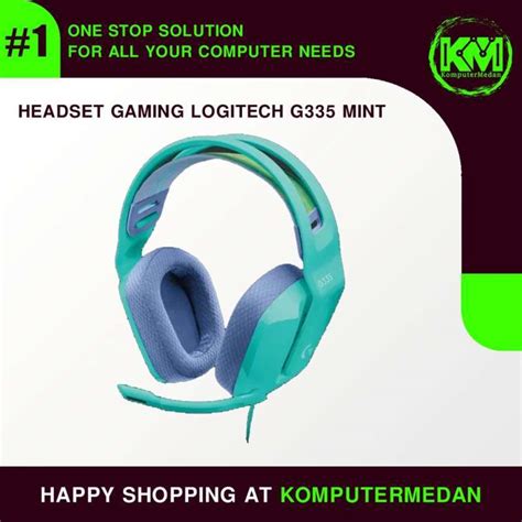 Jual Logitech Microphone Pc Original Murah Harga Diskon Juni 2024