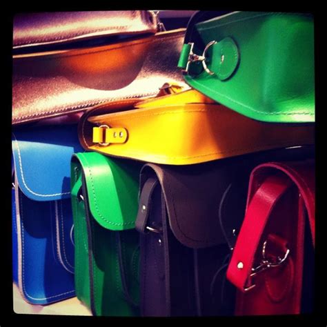 Rose Chatelain Bruxelles