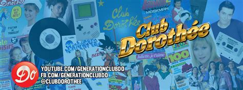 Tvsouvenirs Fr Patrick Floersheim Et Alain Musy Lalanne Dans Le Film 3615 Code Père Noël