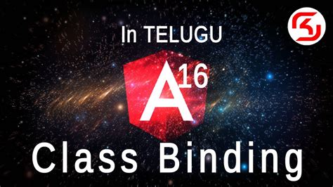 08 Class Binding Rsk Helpline Youtube