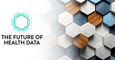 Data Logistics Can Save Your Mom